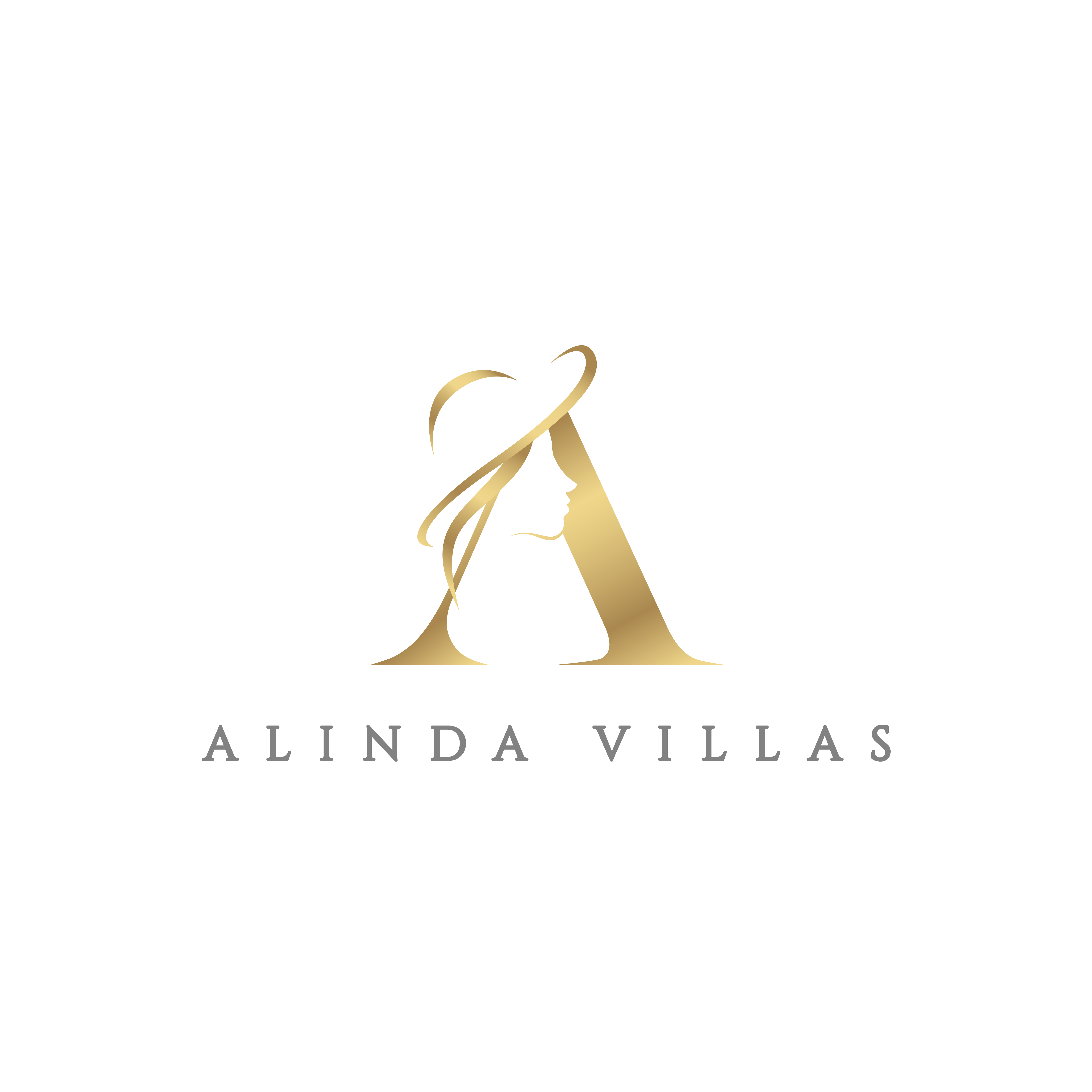 Alinda Villas